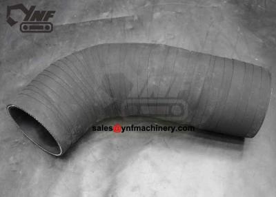 China Air Intake Hose YNF16166 11N6-23310 for sale