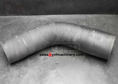 China Air Intake Hose YNF16167 11Q6-20070 for sale