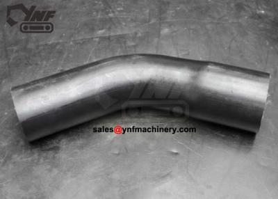 China Air Intake Hose YNF16168 11Q6-40570 for sale