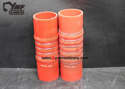 China Air Intake Hose YNF16520 11N8-43270  3829133 for sale