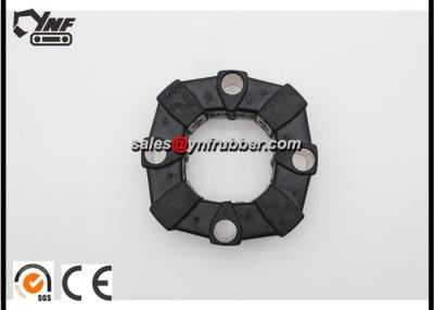 China Acoplamentos de eixo Centaflex da borracha 22A&22AS & do aço para a máquina escavadora ou o escavador à venda