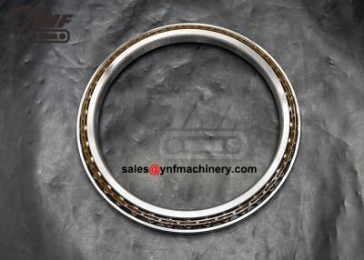 China YNF01390 Bearing 1312622 Excavator Replacement Bearing for sale