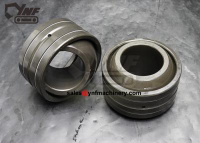 China YNF17489 Spherical Plain Bearing 8J8906 for sale