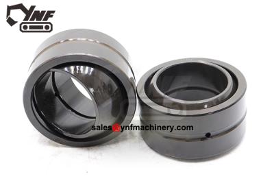 China YNF17490 Spherical Roller Bearing 5J-9451 for sale