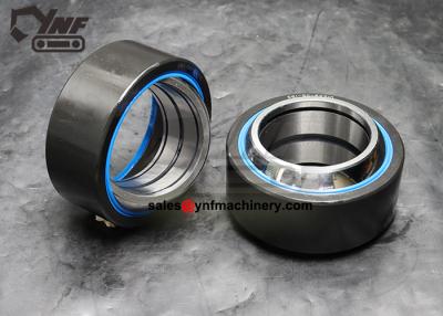 China YNF17492 Spherical Roller Bearing 561-50-62310 for sale