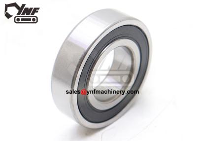China YNF17544 Bearing 708-3S-12210 306216 for sale