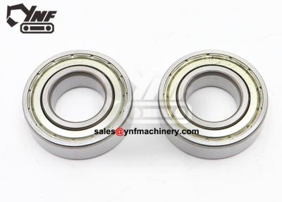 China YNF17617 Bearing 2441U532S129 Bearing for sale