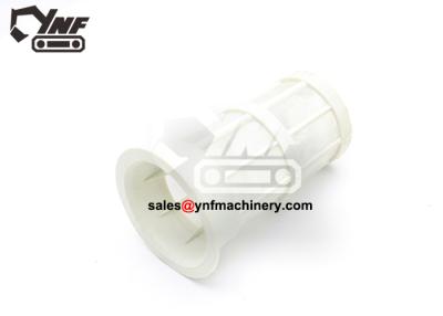 China YNF12655 Diesel Fuel Filter for Komatsu PC200 for sale