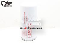 China YNF17335 Element Separator Filter 22436331 for Excavator Heavy Duty Fuel Oil for sale
