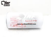 China YNF17335 Element Separator Filter 22436331 for Excavator Heavy Duty Fuel Oil for sale