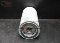 China YNF17335 Element Separator Filter 22436331 for Excavator Heavy Duty Fuel Oil for sale