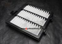 China YNF17457 Filter YA00001490 High Efficiency Replacement for Excavator Hydraulic Systems for sale