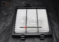 China YNF17457 Filter YA00001490 High Efficiency Replacement for Excavator Hydraulic Systems for sale