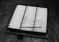 China YNF17457 Filter YA00001490 High Efficiency Replacement for Excavator Hydraulic Systems for sale