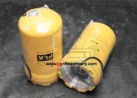 China YNF17536 Engine Fluid Filter Kit 51-8670 for E320C E320D Excavator 6 Piece Set for sale