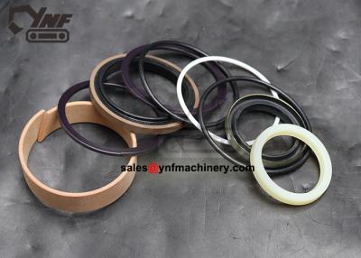 China YNF18213 Boom Cylinder Seal Kit 172481-72410 for VI020-3 for sale