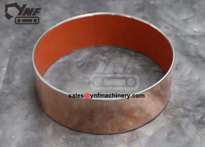 China YNF18216 Boom Bushing DU XB00014102 for ZX890LCH-5A for sale