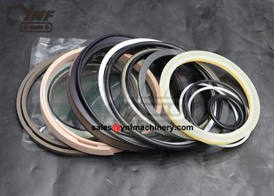 China 31Y1-32910 Bucket Cylinder Seal Kit for Hyundai R260-9 Excavator - Hydraulic Repair Solution for sale