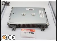 China Hitachi Computer Controller YNF01276 ZX120 for Excavator - Fuel Efficient Engine Control Module for sale