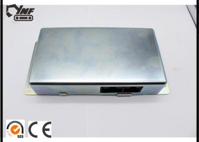 China Original Hitachi Main Computer Board Controller For Excavator Spare Parts Ynf01362 4688258 for sale