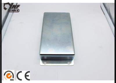 China Original Hitachi Main Computer Board Controller For Excavator Spare Parts Ynf01362 4688258 for sale