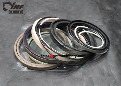 China Durable Boom Cylinder Seal Kit 440-00355AKT Hydraulic Repair for Doosan 225 for sale