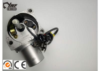 China 4360509 4614911 Ex11622 Throttle Motor for Excavator Hitachi Stepper Motor for sale