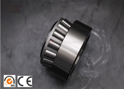中国 カスタマイズされたサイズの掘削機のエンジン部分の球およびRolllerエンジン軸受けYNF02794 販売のため