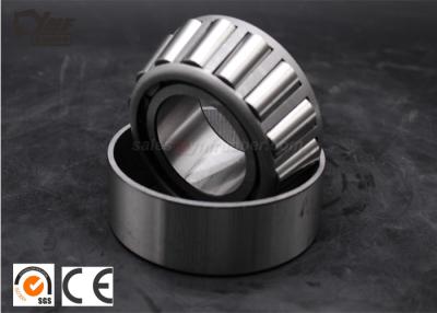 中国 カスタマイズされたサイズの掘削機のエンジン部分の球およびRolllerエンジン軸受けYNF02794 販売のため