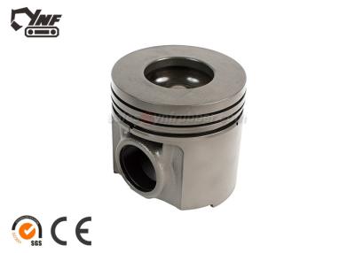 China Excavator Engine Piston 6152-32-2510, PC400-7 Parts Engine Piston for sale