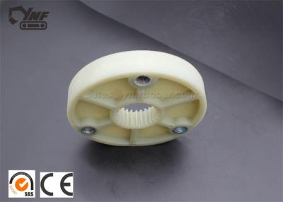 Cina Escavatore di rendimento elevato che coppia il pacchetto della norma internazionale 168*26T in vendita