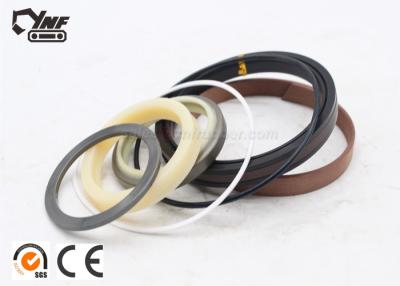 China Customized YNF00957 Oil Seal Ring For Excavator Spare Parts 6 Months Warranty for sale