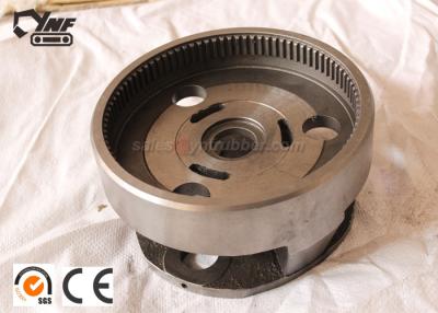 China Metal Excavator Spare Parts Hitachi Planetary Carrier 1013926 for sale
