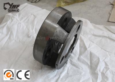 China Metal Excavator Spare Parts Hitachi Planetary Carrier 1013926 for sale