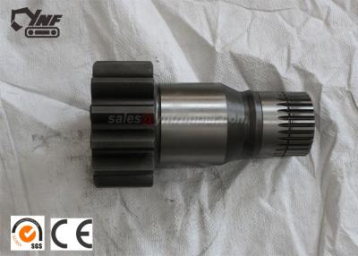 中国 ギヤ車輪の掘削機の予備品2044634 1027082 3083742 4402481 1027617 販売のため