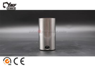 中国 耐久の掘削機の予備品の日立旅行Pin YNF02289 4139975/4411122/J901020/1026662 EX200-1 販売のため