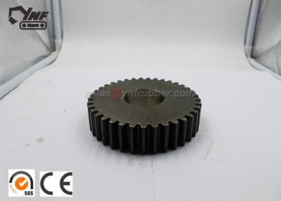 中国 掘削機ギヤ車輪YNF02285 3049946/1026662/4187590/4336929のためのEx100-2-3-5惑星ギヤ 販売のため