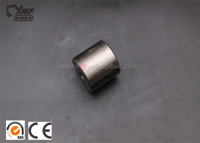 China 4631475 / YNF01985-Toestelspeld 4027427/4461644 voor de Reisversnellingsbak ex200-2 van Graafwerktuig Hydraulische Delen Te koop