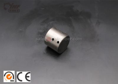 China 4631475 / YNF01985-Toestelspeld 4027427/4461644 voor de Reisversnellingsbak ex200-2 van Graafwerktuig Hydraulische Delen Te koop