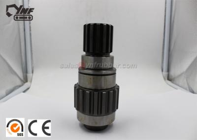 中国 掘削機の主要なポンプはシャフトZX330-EX300-5 M341645/1025912/4403371分けましたり/油圧ポンプ 販売のため