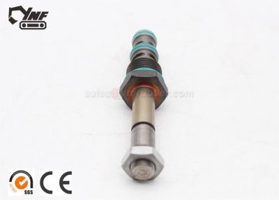 Cina Solenoide su ordinazione 9116379 dell'escavatore 4228851 XKBL-0003 YNF02927, valvola idraulica dell'escavatore in vendita