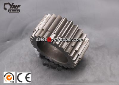 Cina L'ingranaggio di azionamento finale di 3082149 escavatori parte gli ingranaggi planetari per Hitachi YNF01013 ZX200 ZX200L-3 ZX210-5G in vendita
