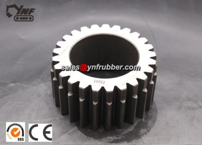 Cina L'ingranaggio di azionamento finale di 3082149 escavatori parte gli ingranaggi planetari per Hitachi YNF01013 ZX200 ZX200L-3 ZX210-5G in vendita