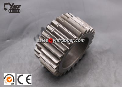 Cina L'ingranaggio di azionamento finale di 3082149 escavatori parte gli ingranaggi planetari per Hitachi YNF01013 ZX200 ZX200L-3 ZX210-5G in vendita