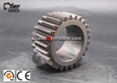 Cina L'ingranaggio di azionamento finale di 3082149 escavatori parte gli ingranaggi planetari per Hitachi YNF01013 ZX200 ZX200L-3 ZX210-5G in vendita