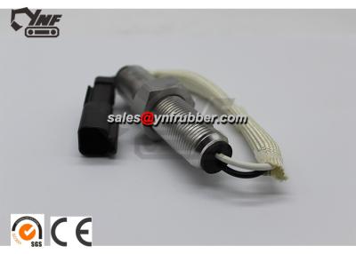 Cina Sensore di velocità dell'escavatore di E330B E330C per  1895746 4P5820 YNF01981 189-5746 4P-5820 in vendita