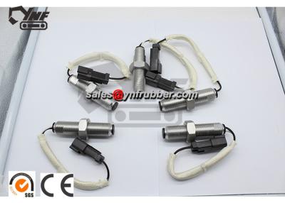 Cina Sensore di velocità dell'escavatore di E330B E330C per  1895746 4P5820 YNF01981 189-5746 4P-5820 in vendita