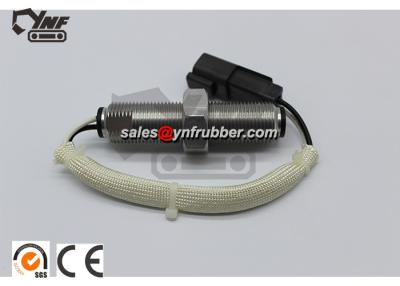 Cina Sensore di velocità dell'escavatore di E330B E330C per  1895746 4P5820 YNF01981 189-5746 4P-5820 in vendita