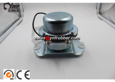 China YNF02021 4255762 Safety Battery Relay For Hitachi EX200-2 EX200-3 EX120-2 EX120-3 EX300-3 EX100 24V for sale