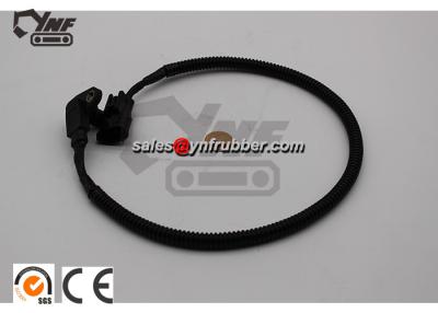 China YNF02336 Excavator Spare Parts 4657940 Sensor Angle Cam Angle Hitachi ZAXIS240-3 ZAXIS330-3 ZAXIS270-3 ZAXIS240LC-3 ZAXI for sale